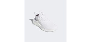 Adidas® Shoes for Nurses (February-2021) - Best Shoes Reviews