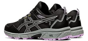Asics® Shoes for High Arches (April-2026) - Best Shoes Reviews