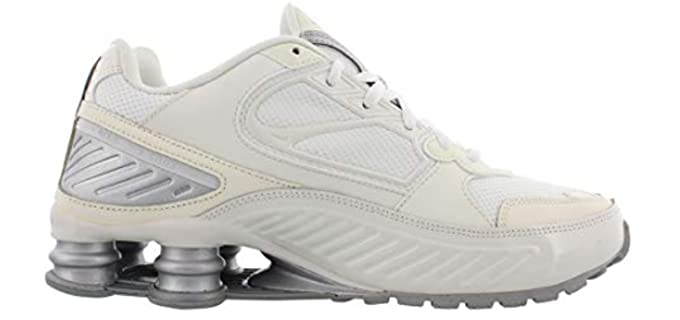 Nike® Zumba Shoes (May-2026) - Best Shoes Reviews