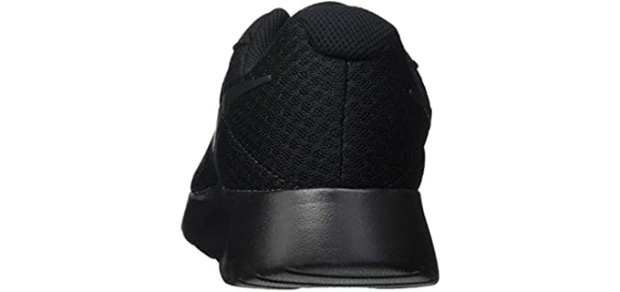 Nike® Zumba Shoes (May-2026) - Best Shoes Reviews