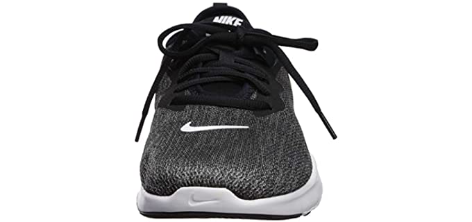 Nike® Zumba Shoes (May-2026) - Best Shoes Reviews