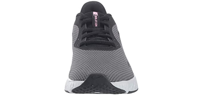 Nike® Zumba Shoes (May-2026) - Best Shoes Reviews