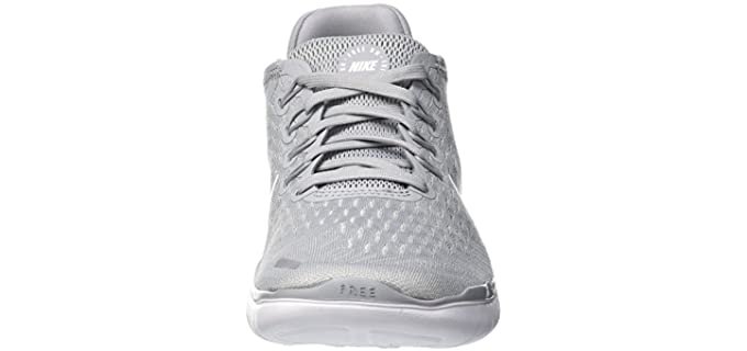 Nike® Zumba Shoes (May-2026) - Best Shoes Reviews