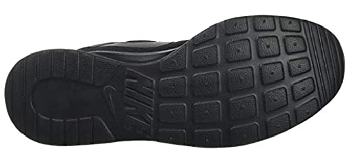 Nike® Zumba Shoes (May-2026) - Best Shoes Reviews
