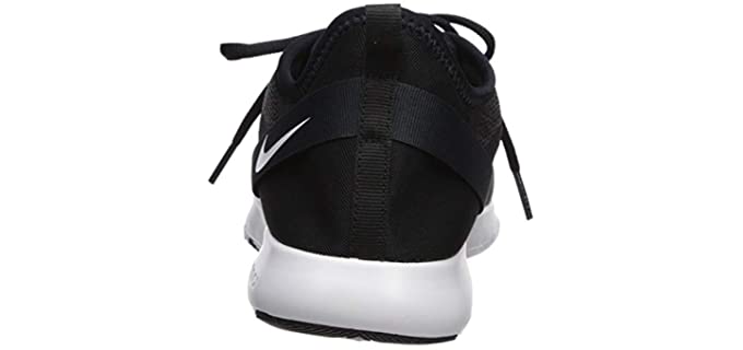 Nike® Zumba Shoes (May-2026) - Best Shoes Reviews
