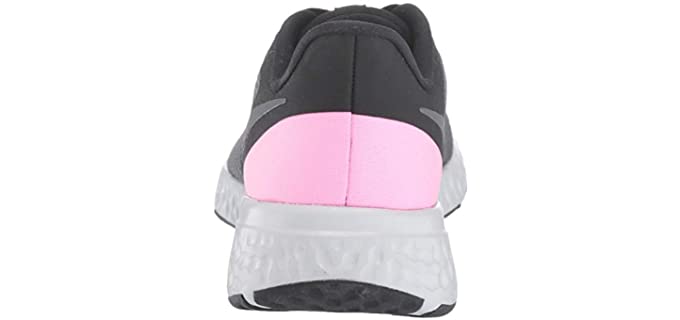 Nike® Zumba Shoes (May-2026) - Best Shoes Reviews