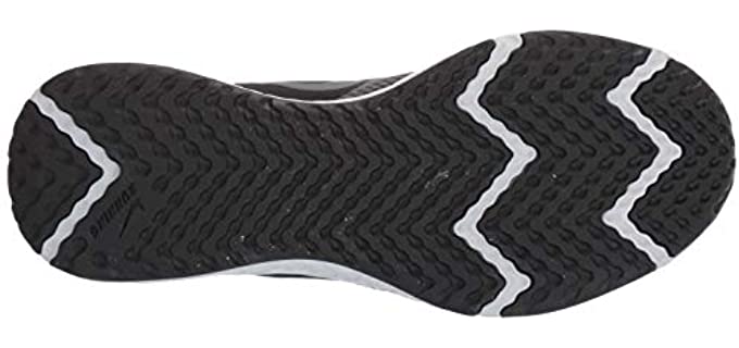 Nike® Zumba Shoes (May-2026) - Best Shoes Reviews