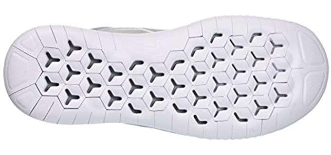 Nike® Zumba Shoes (May-2026) - Best Shoes Reviews