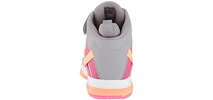 Best Zumba Shoes for Bad Knees (September-2023) - Best Shoes Reviews