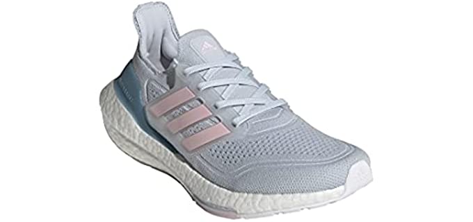Adidas® Zumba Shoes (April-2026) - Best Shoes Reviews