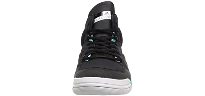 Adidas® Zumba Shoes (April-2026) - Best Shoes Reviews