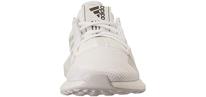 Adidas® Zumba Shoes (April-2026) - Best Shoes Reviews
