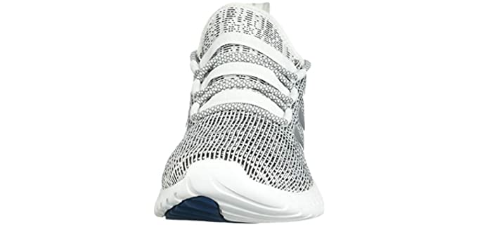 Adidas® Zumba Shoes (April-2026) - Best Shoes Reviews