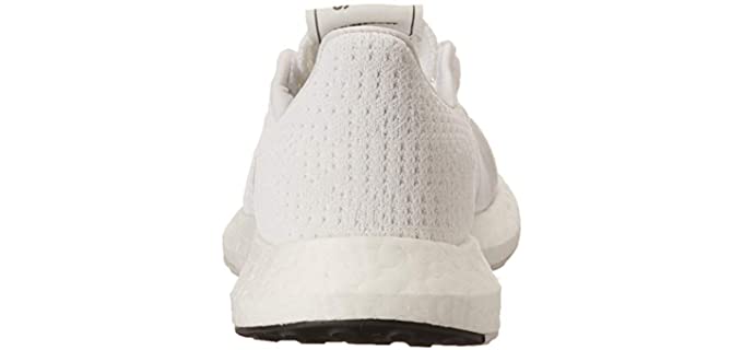 Adidas® Zumba Shoes (April-2026) - Best Shoes Reviews