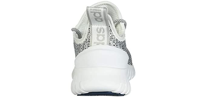 Adidas® Zumba Shoes (April-2026) - Best Shoes Reviews