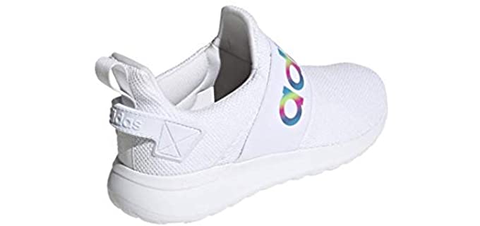 Adidas® Zumba Shoes (April-2026) - Best Shoes Reviews