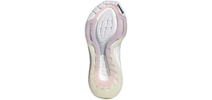 Adidas® Zumba Shoes (April-2026) - Best Shoes Reviews