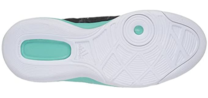 Adidas® Zumba Shoes (April-2026) - Best Shoes Reviews