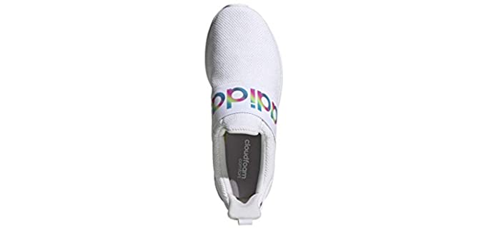 Adidas® Zumba Shoes (April-2026) - Best Shoes Reviews