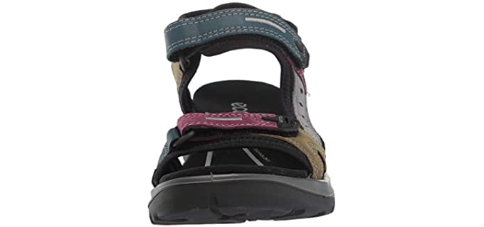 Best Driving Shoes for Women (April-2026) - Best Shoes Reviews
