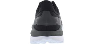 Hoka® Work Shoes (May-2026) - Best Shoes Reviews