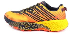 Hoka® Work Shoes (May-2026) - Best Shoes Reviews