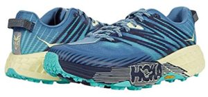 Hoka® Work Shoes (May-2026) - Best Shoes Reviews