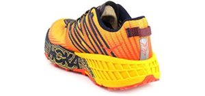Hoka® Work Shoes (May-2026) - Best Shoes Reviews