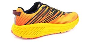 Hoka® Work Shoes (May-2026) - Best Shoes Reviews