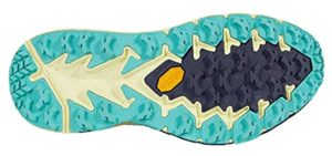Hoka® Work Shoes (May-2026) - Best Shoes Reviews