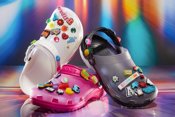 Crocs for Plantar Fasciitis (May-2026) - Best Shoes Reviews
