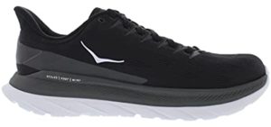 Hoka® Shoes for Supination (May-2025) - Best Shoes Reviews