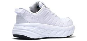 Hoka® Shoes for Supination (May-2025) - Best Shoes Reviews