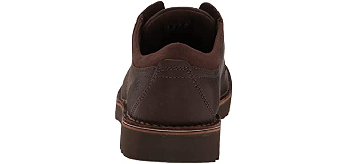 Clarks Driving Shoes (April-2023) - Best Shoes Reviews