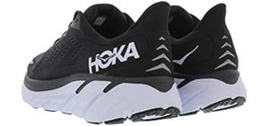 Hoka® Work Shoes (May-2026) - Best Shoes Reviews