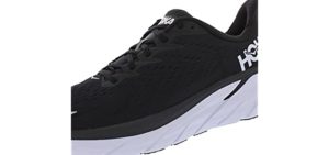 Hoka® Work Shoes (May-2026) - Best Shoes Reviews
