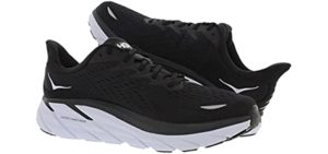Hoka® Work Shoes (May-2026) - Best Shoes Reviews