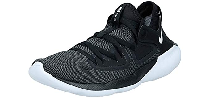 Nike Driving Shoes (April-2026) - Best Shoes Reviews