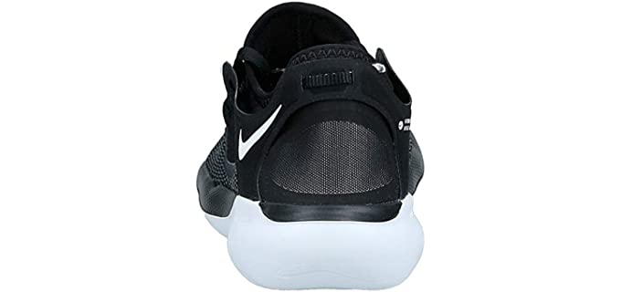 Nike Driving Shoes (April-2026) - Best Shoes Reviews