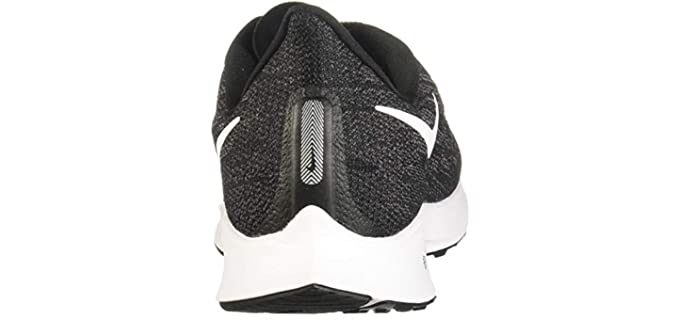 Nike Driving Shoes (April-2026) - Best Shoes Reviews