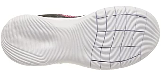 Nike Driving Shoes (April-2026) - Best Shoes Reviews