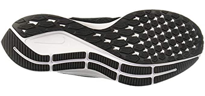 Nike Driving Shoes (April-2026) - Best Shoes Reviews