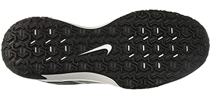 Nike Driving Shoes (April-2026) - Best Shoes Reviews