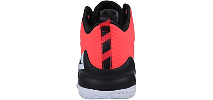 Peak High Top Basketball Shoes (May-2026) - Best Shoes Reviews