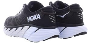 Hoka® Work Shoes (May-2026) - Best Shoes Reviews