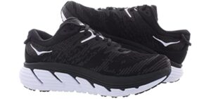 Hoka® Work Shoes (May-2026) - Best Shoes Reviews