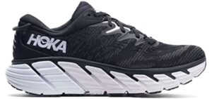 Hoka® Work Shoes (May-2026) - Best Shoes Reviews
